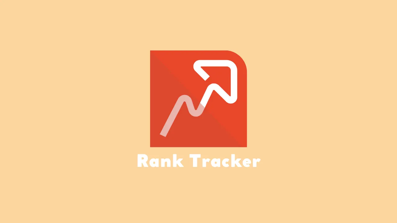 【2023年最新】Rank Trackerの始め方4手順：これでキーワードチェックができる！
