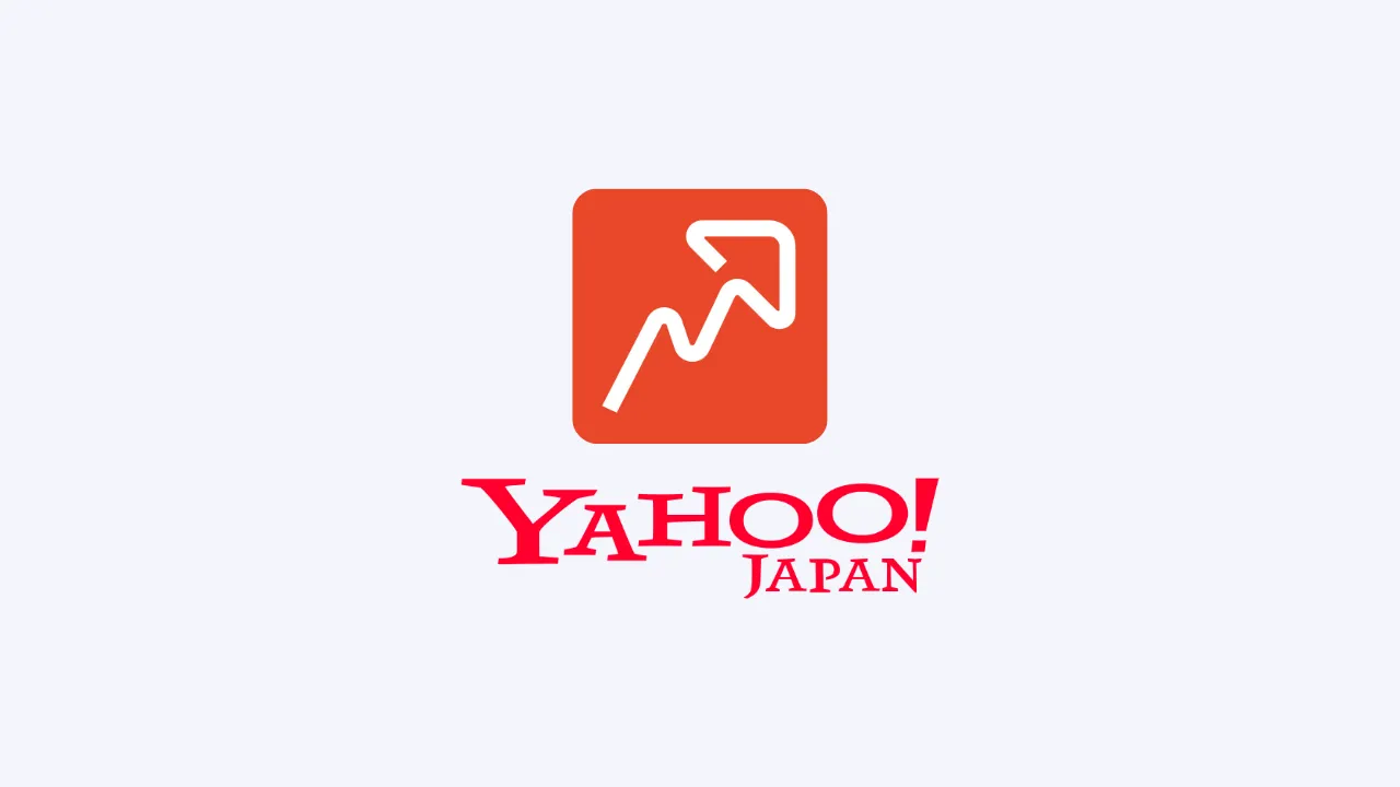 Yahoo JAPANの検索順位の調べ方：Rank Trackerでチェックする方法